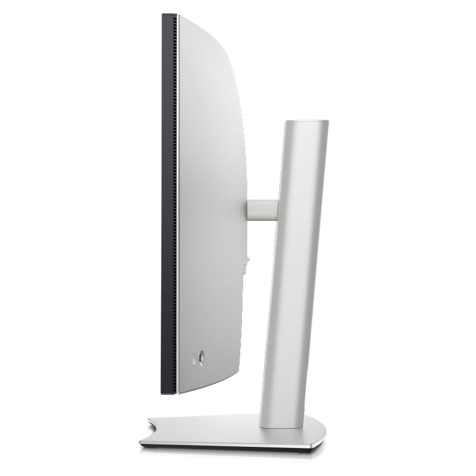 Dell UltraSharp U4025QW 40" 5K Curved Ultrawide Monitor...