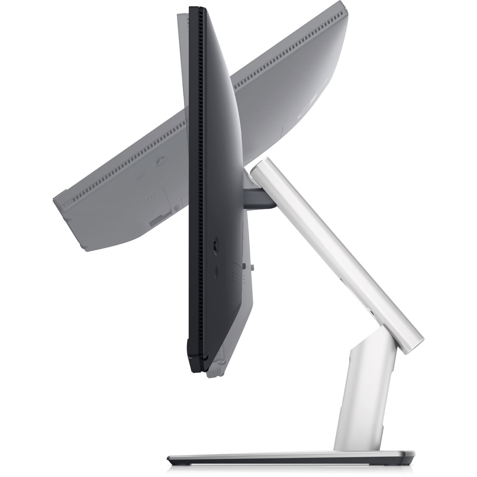 Dell P2424HT 24" FHD USB-C Touch Monitor