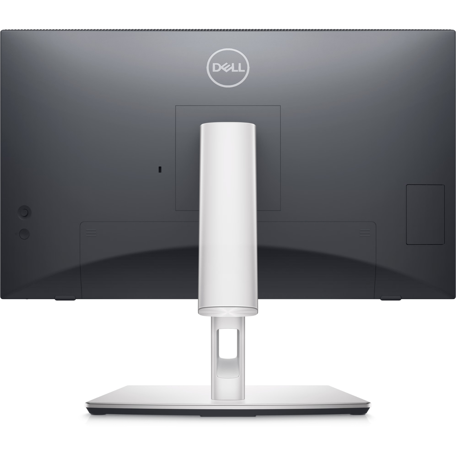 Dell P2424HT 24" FHD USB-C Touch Monitor