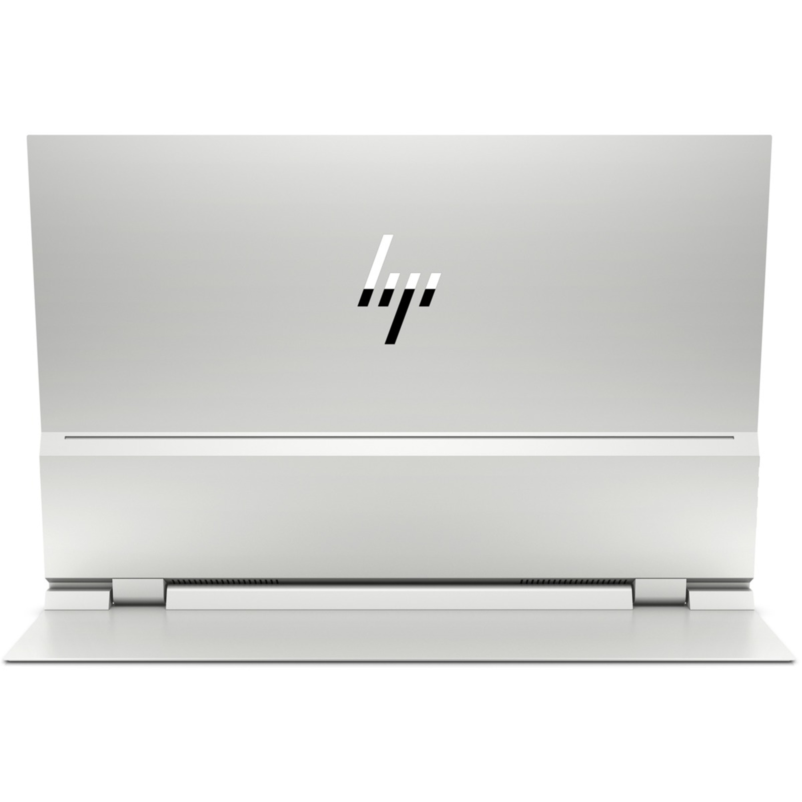 HP E14 14" FHD Portable Monitor