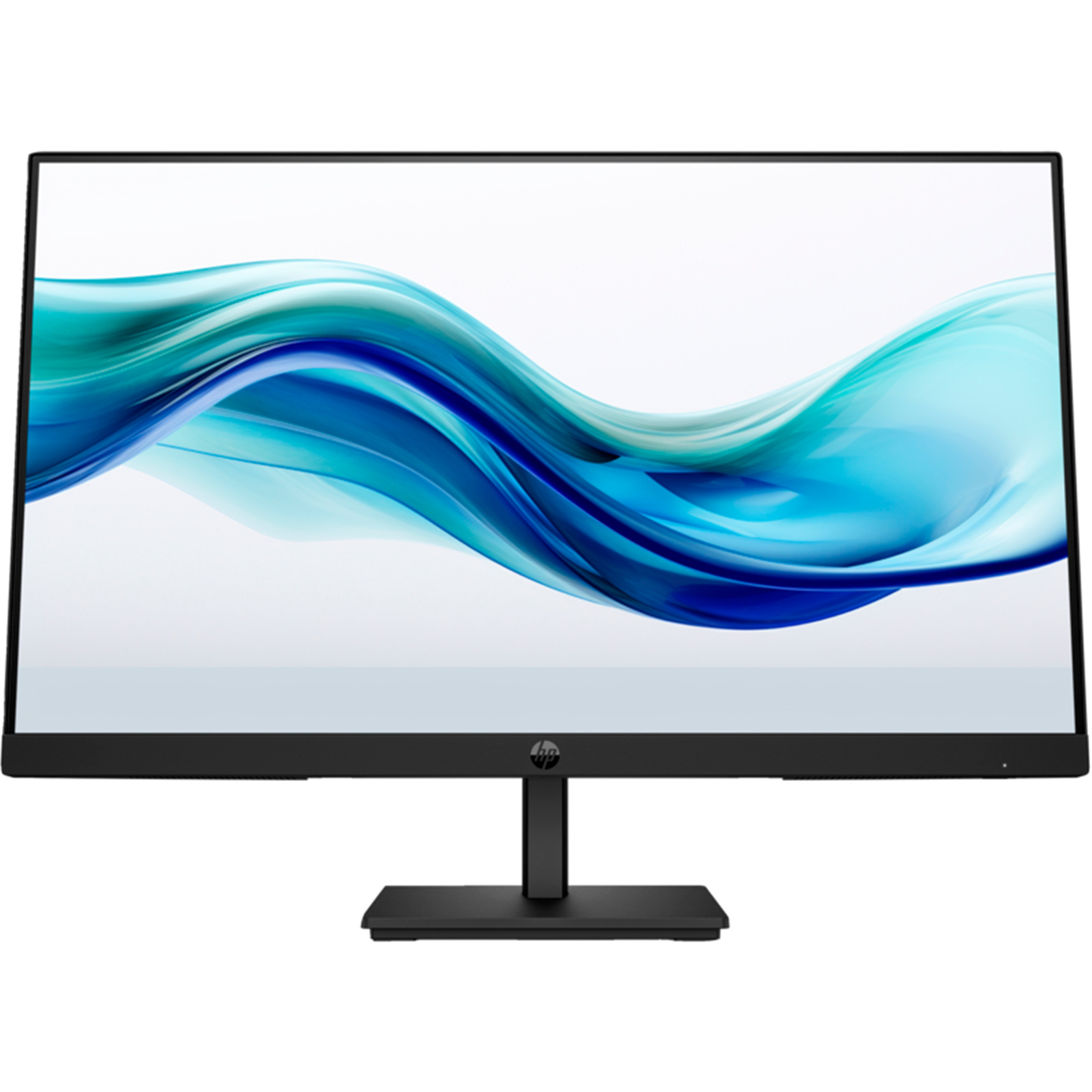 HP Series 3 Pro 324PF 24" FHD Business Monitor