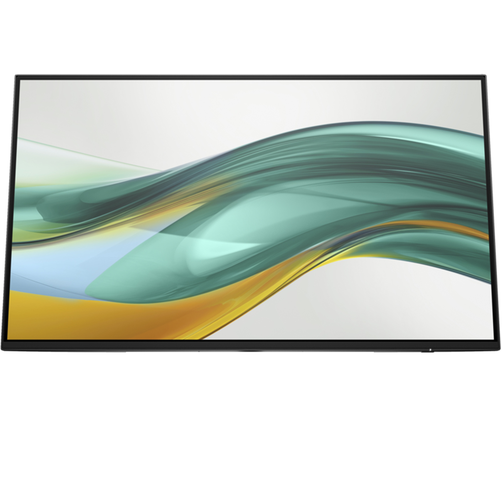 HP Series 5 Pro 524pf 24" FHD Business Monitor - (No...