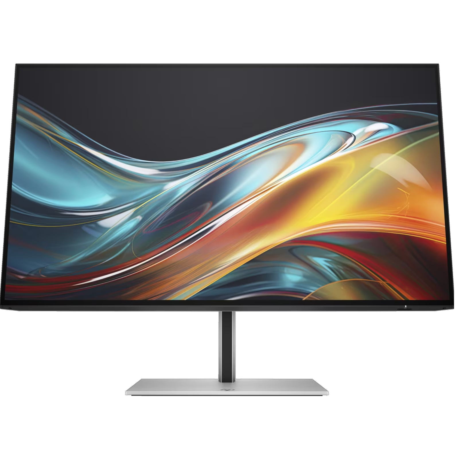 HP Series 7 Pro 724PF 24" FHD Business Monitor