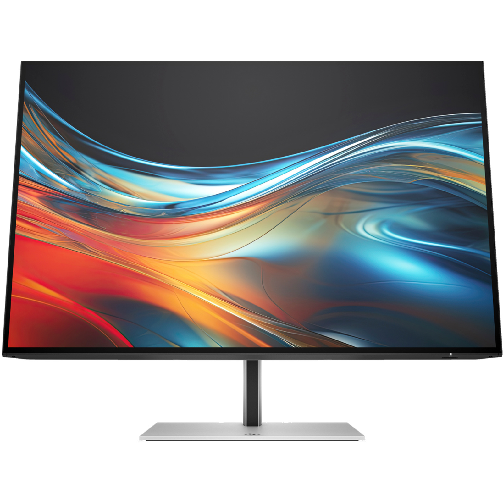 HP Series 7 Pro 724PN 24" WUXGA 16:10 Business Monitor