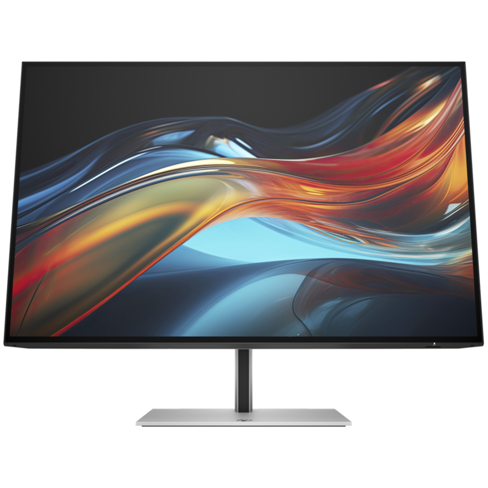 HP Series 7 Pro 727PU 27" QHD Thunderbolt4 /USB-C...