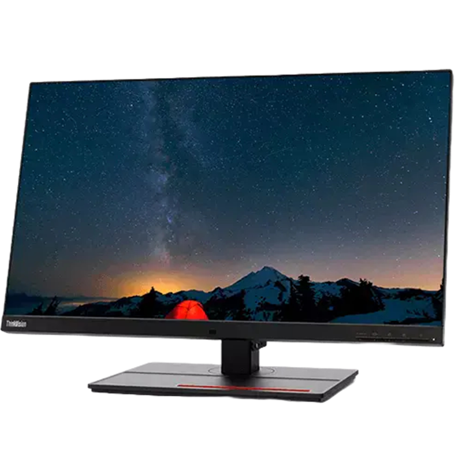 Lenovo ThinkVision P27U-20 27" UHD 4K Business Monitor...