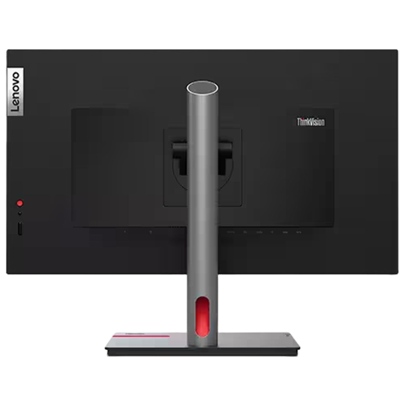 Lenovo ThinkVision P32P-30 32" 4K UHD Business Monitor...