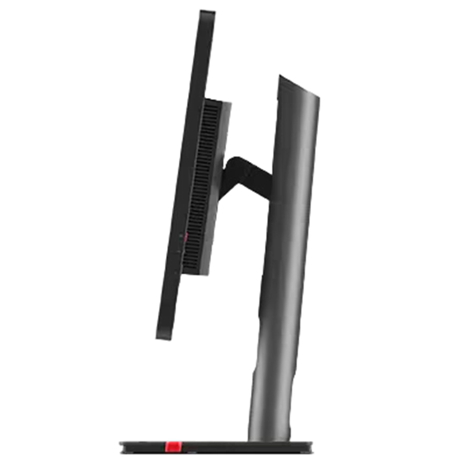 Lenovo ThinkVision P32P-30 32" 4K UHD Business Monitor...