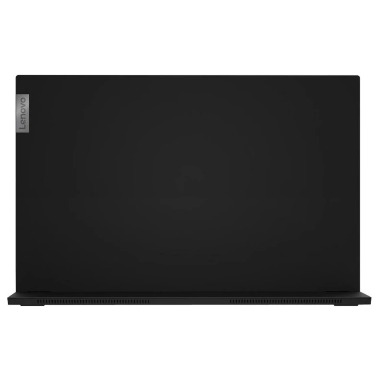 Lenovo ThinkVision M15 15.6" FHD Mobile Monitor