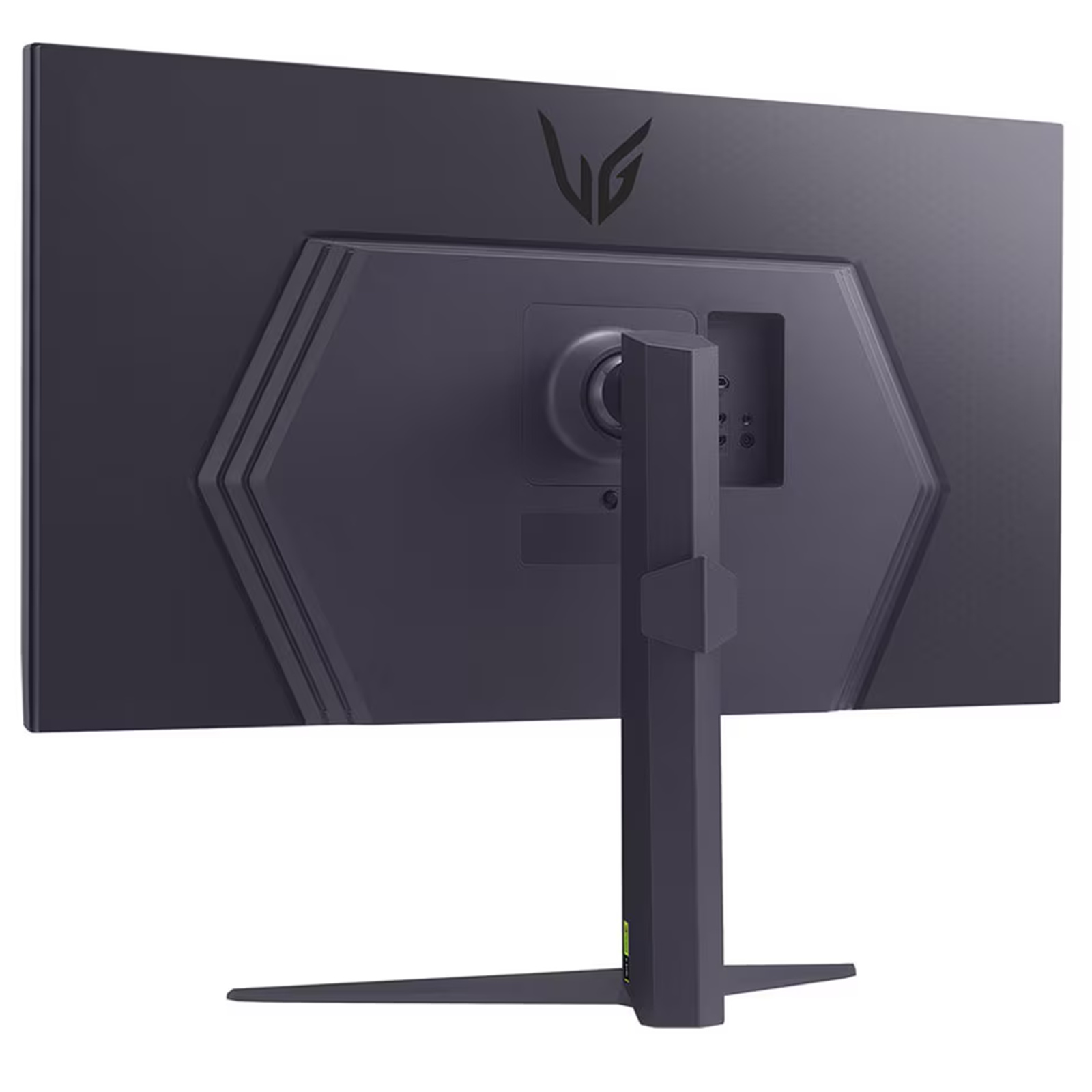 LG UltraGear 32GS75Q-B 32" QHD 180Hz IPS Gaming Monitor