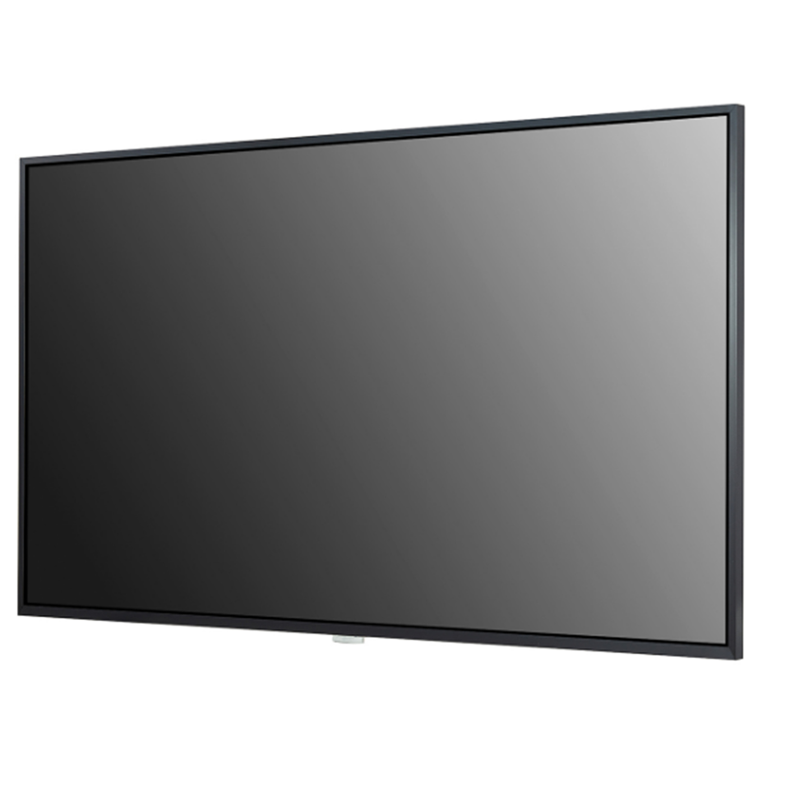 Buy the LG 65UH5J-H 65" UHD Digital Signage Display, 500nit ,24x7 ...
