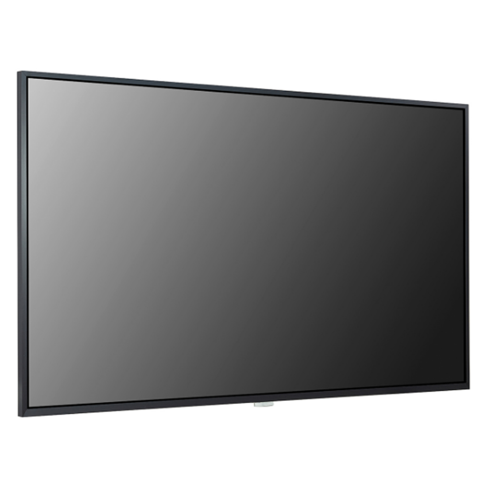 Buy the LG 65UH5J-H 65" UHD Digital Signage Display, 500nit ,24x7 ...