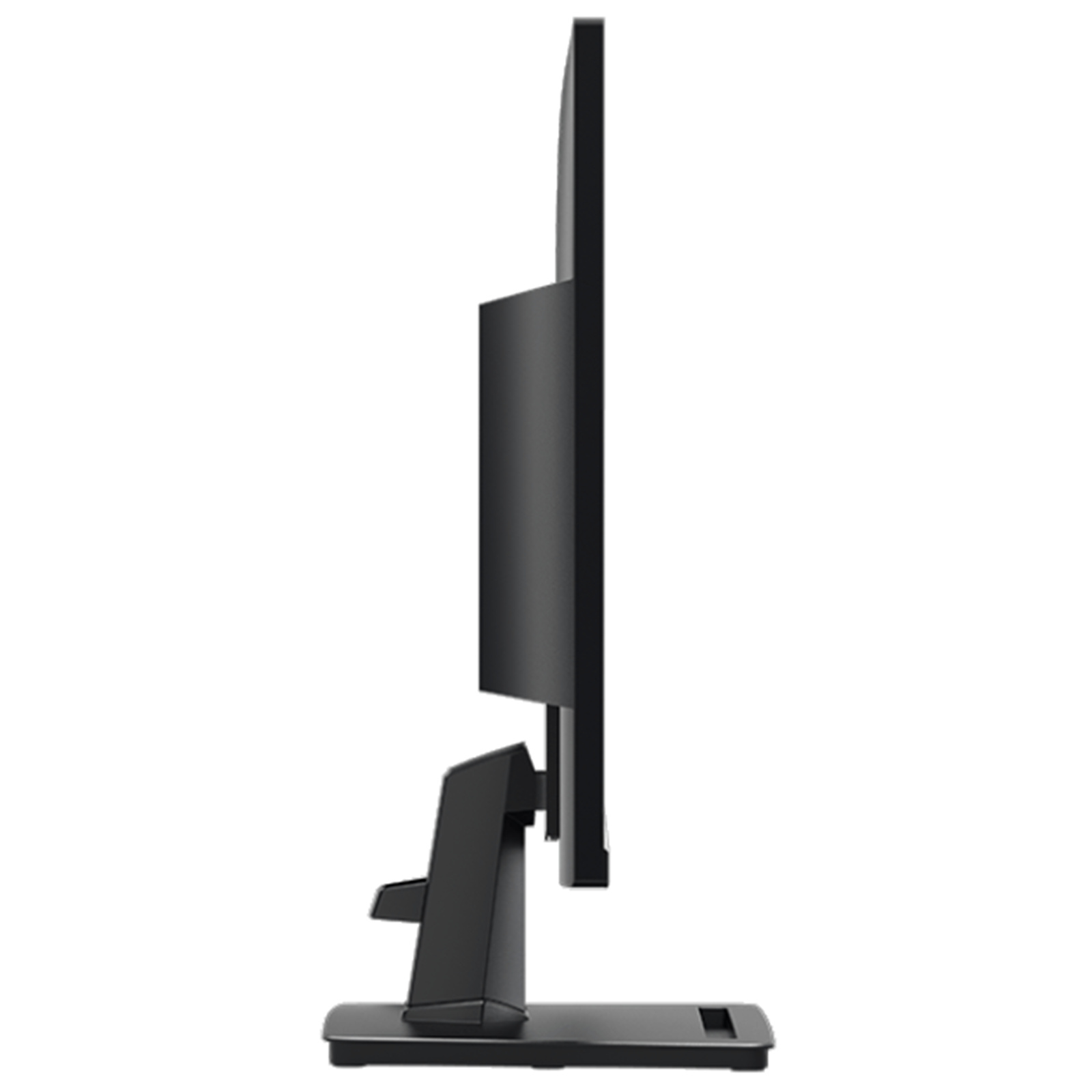 MSI Pro MP275Q 27" QHD 100Hz Business Monitor