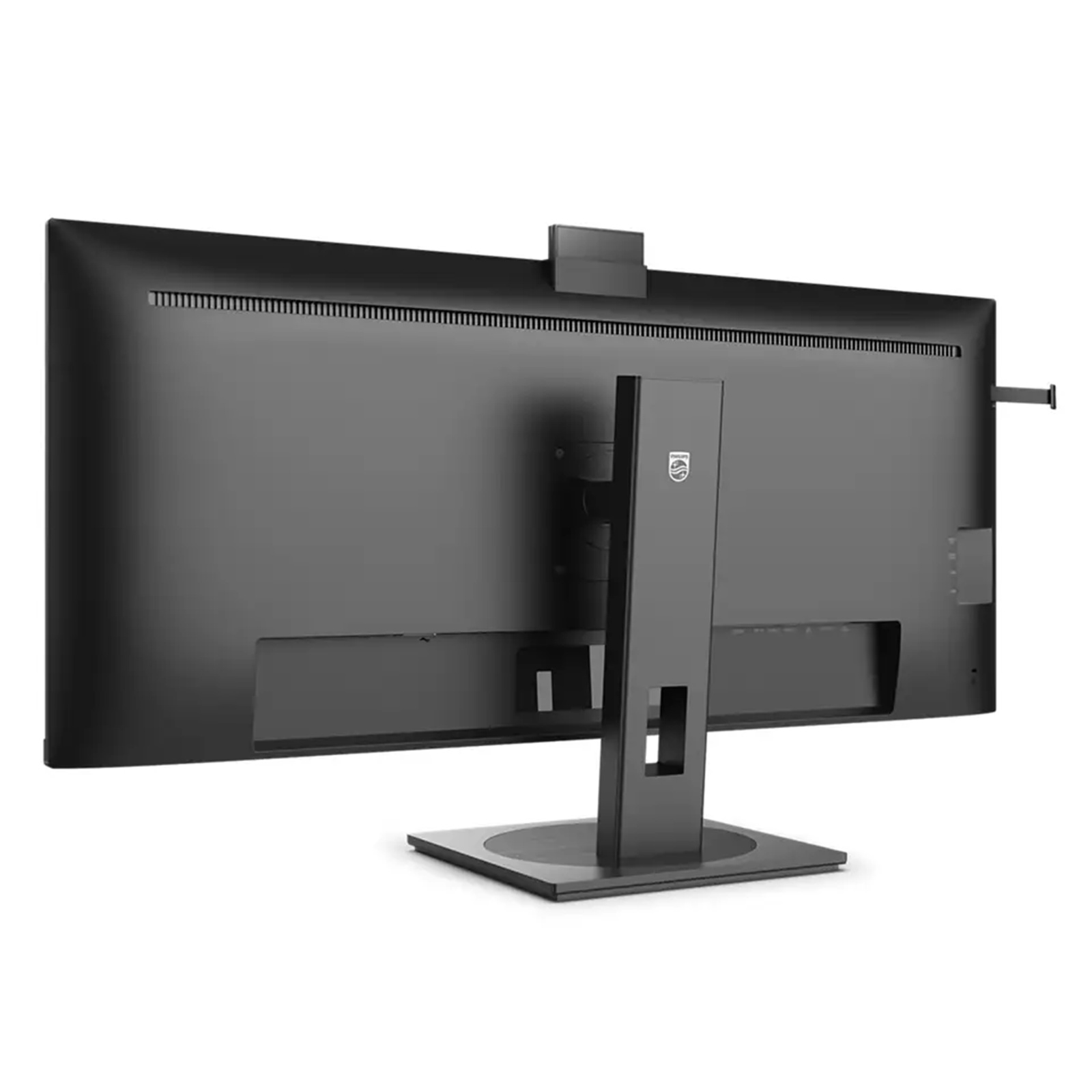 Philips 40B1U5601H 40" Ultrawide Business Monitor with...