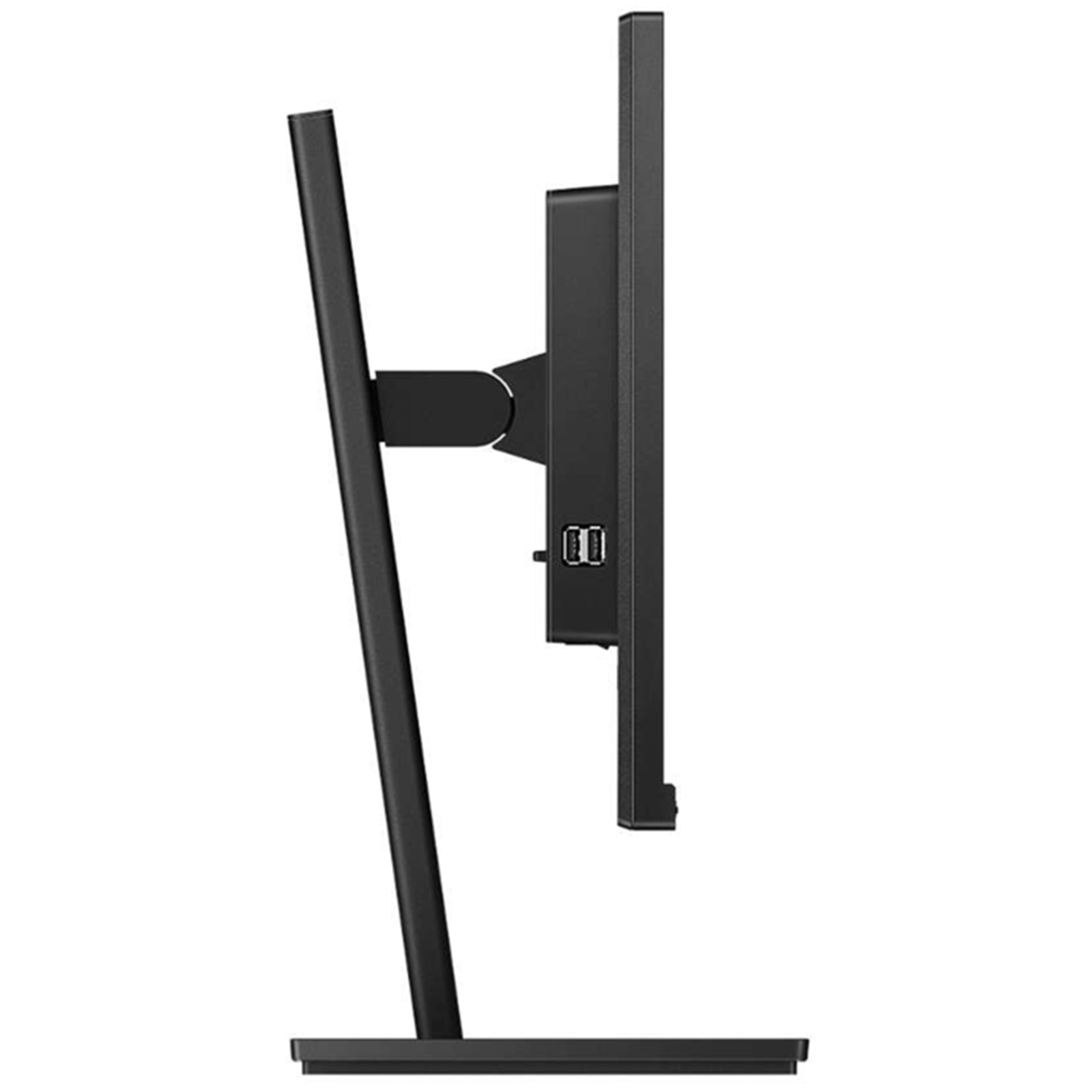 Philips 275B1/75 27" QHD Business Monitor