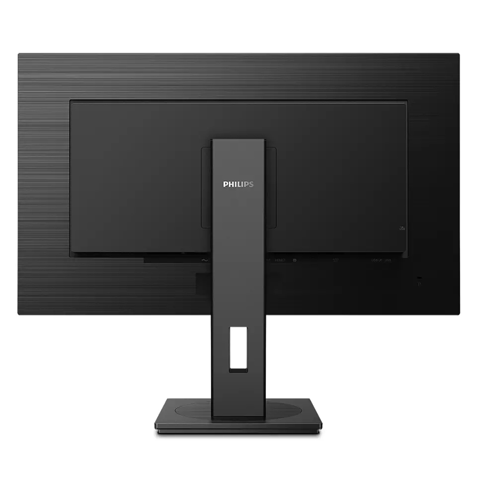 Philips 325B1L/75 32" QHD Business Monitor
