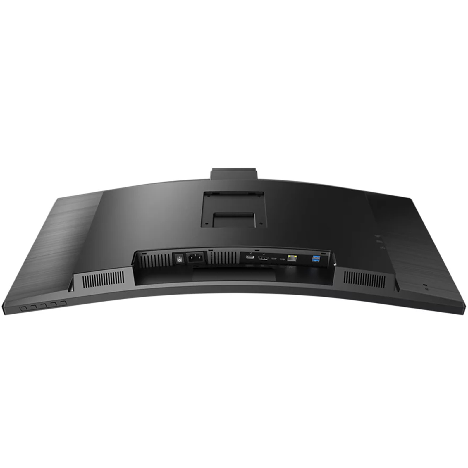 Philips 34B1U5600CH 34" Curved Ultrawide USB-C Docking...