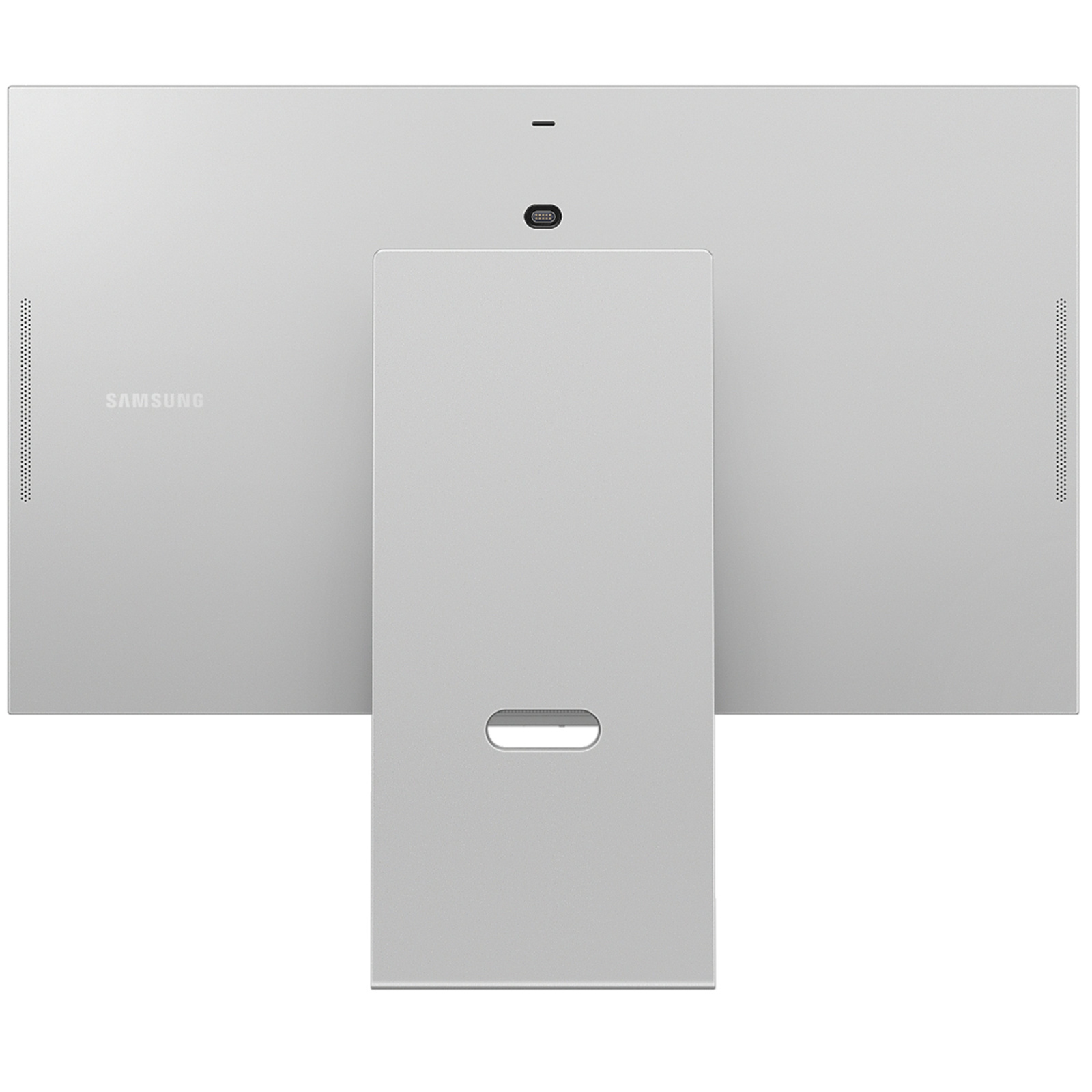 Samsung ViewFinity S9 S27C900PAE 27" 5K Premium...