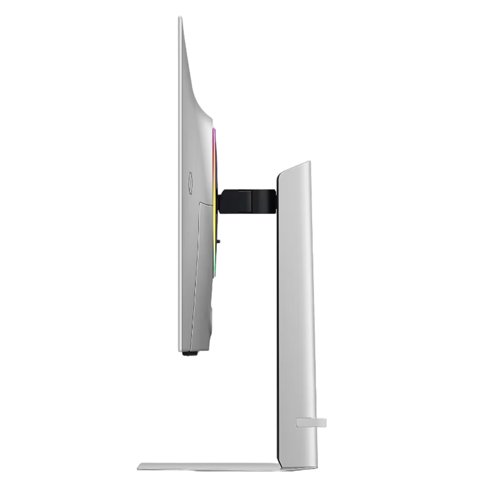 Samsung Odyssey OLED G8 32" 4K UHD 240Hz OLED Gaming...