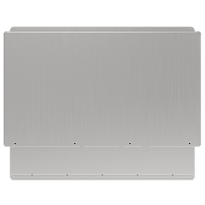 Buy the Winmate Marine Display R19L300-PPA3OD 19" Panel Mount Display ...