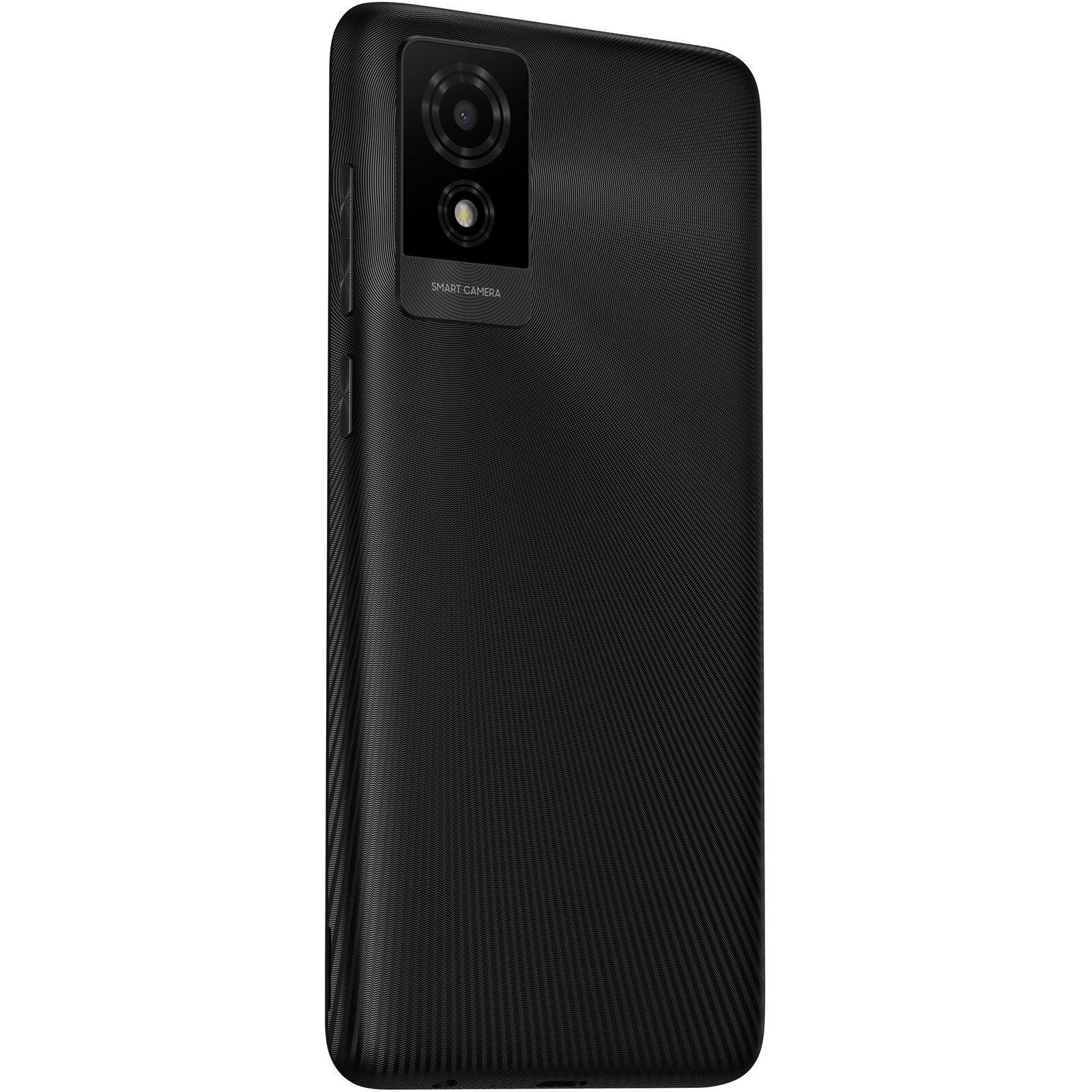 Buy the One NZ Smart M25 Smartphone - Black Network Locked to One NZ ...