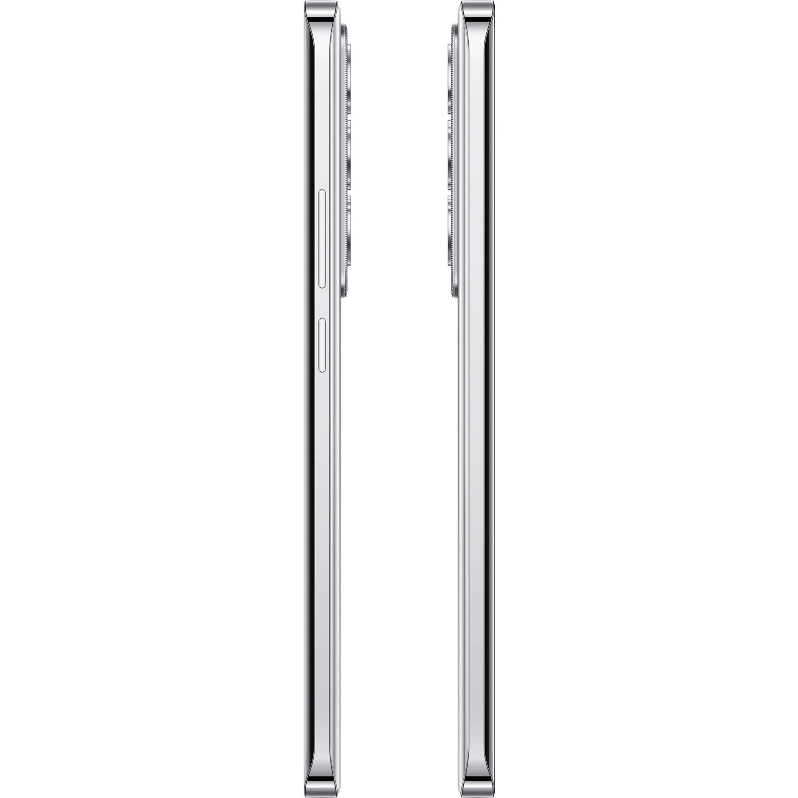 Buy the OPPO Reno12 5G Dual SIM Smartphone -12GB + 256GB - Astro Silver ...