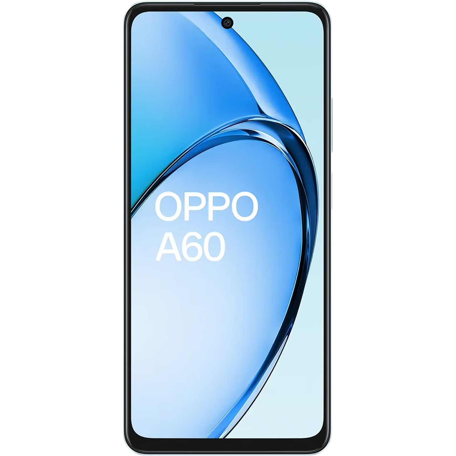 Buy the OPPO A60 4G (2024) Dual SIM Smartphone - 8GB+256GB - Ripple ...