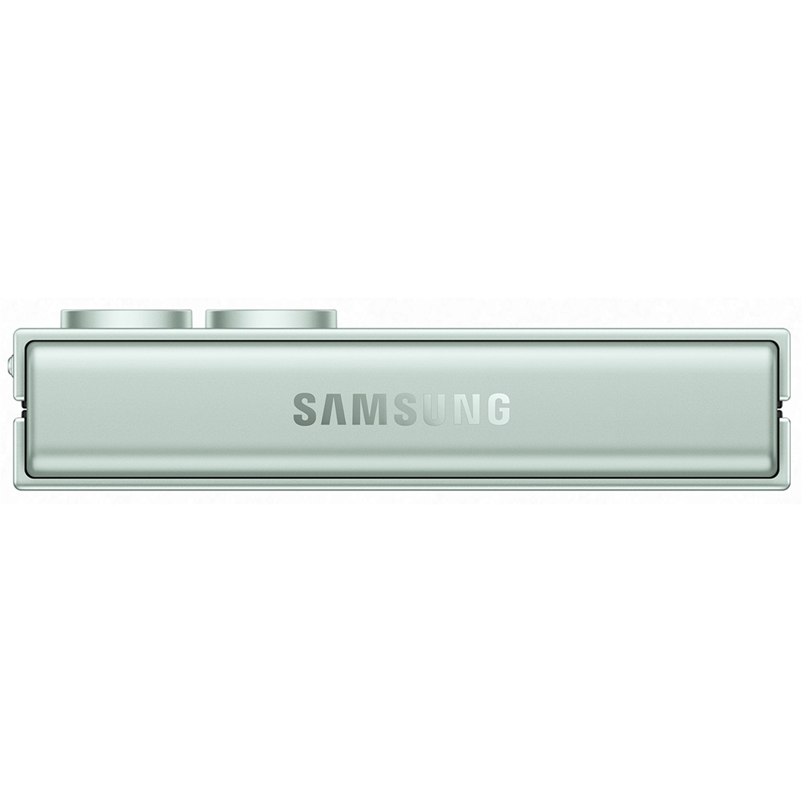 Buy the Samsung Galaxy Z Flip6 5G Foldable Smartphone - 12GB+512GB ...