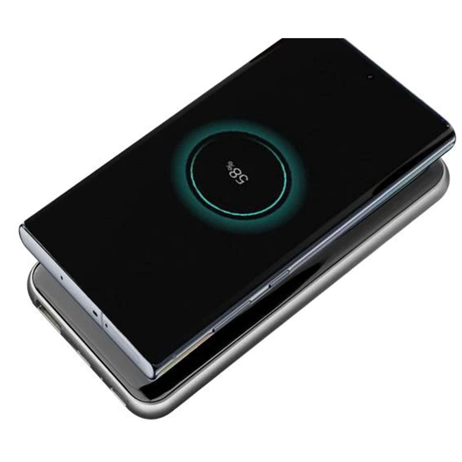 Buy the 3SIXT JetPak PowerMix 10000mAh 15W PD Wireless Power Bank ...