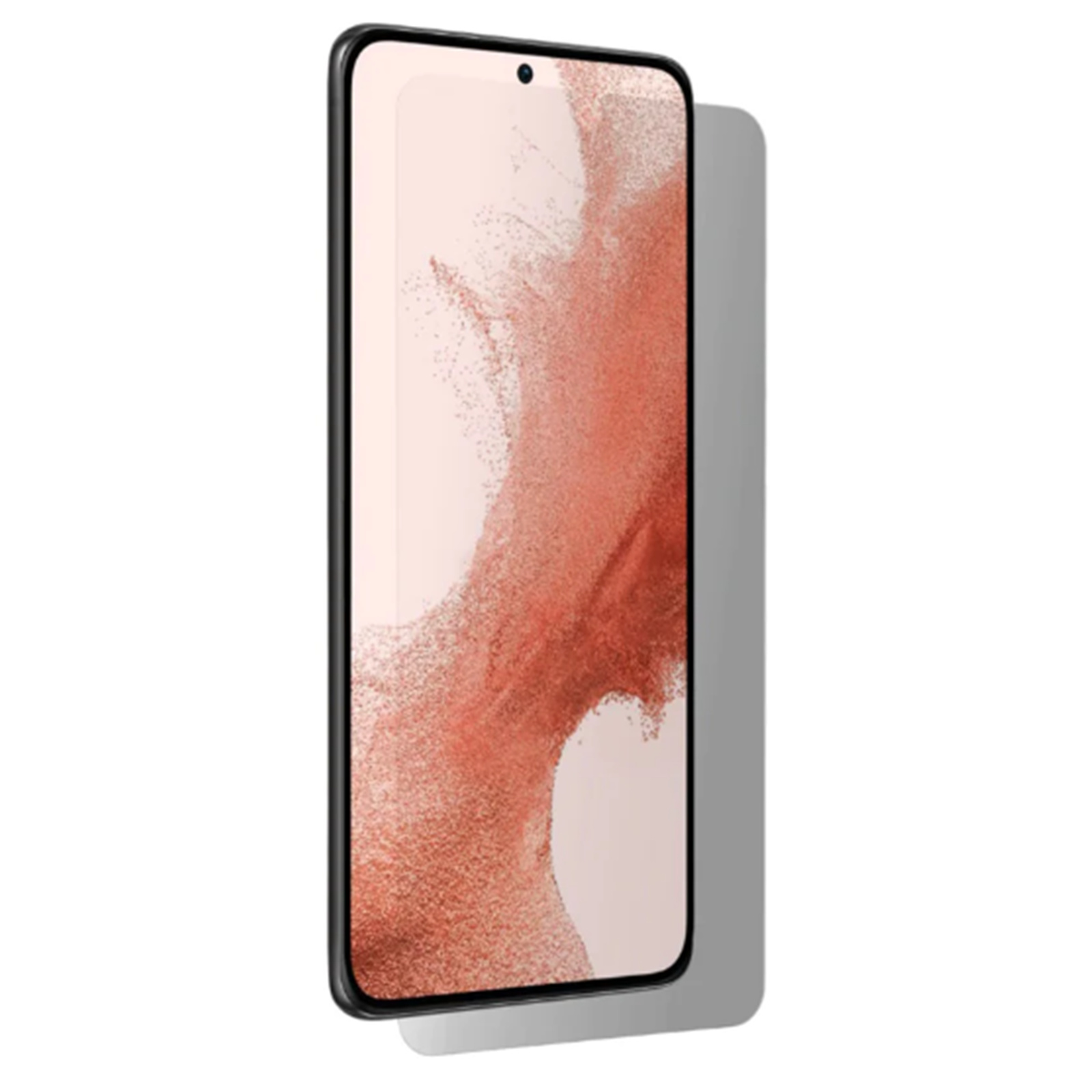 Buy the 3SIXT Galaxy S23+ 5G PrismShield TPU Screen Protector - 2 Pack ...