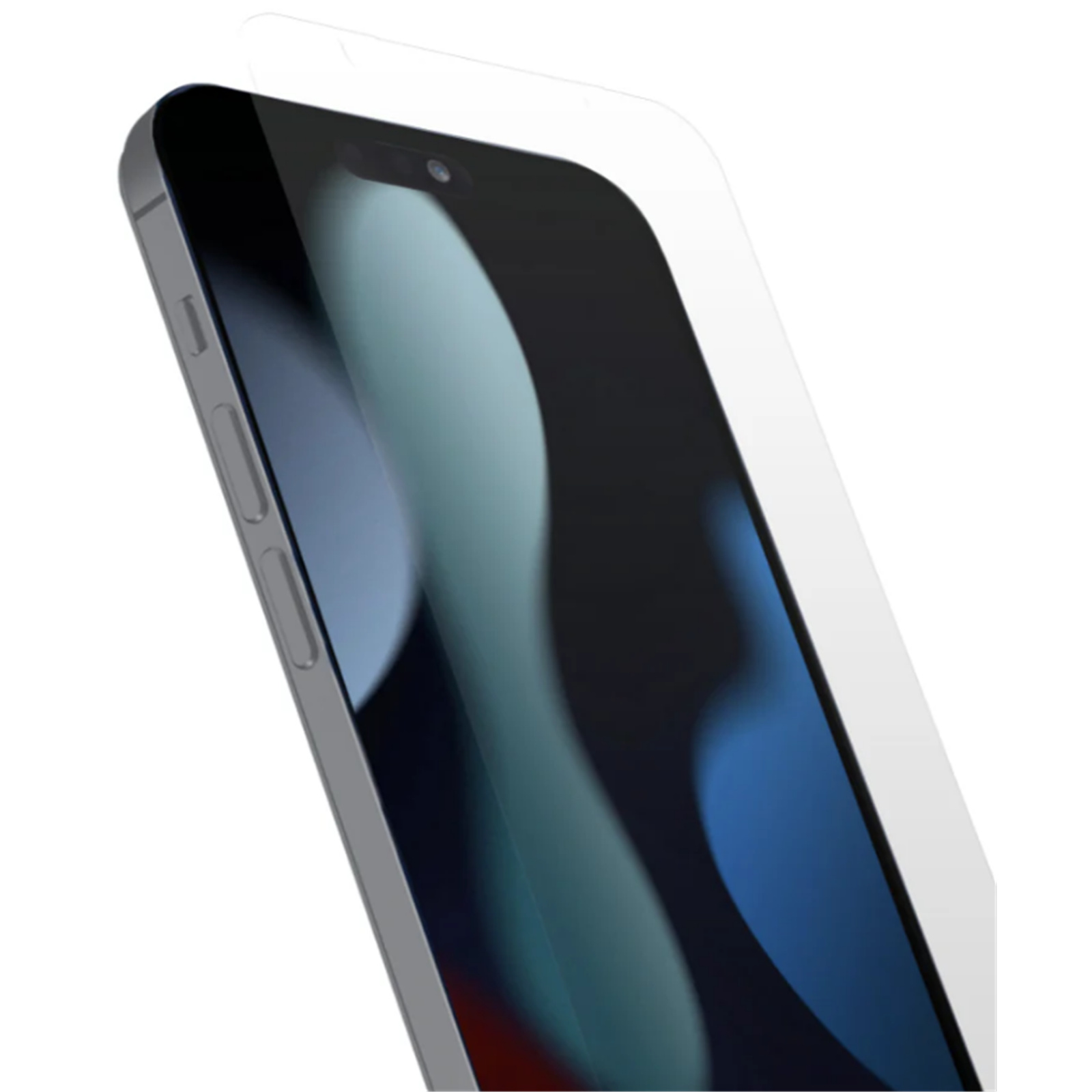 Buy the 3SIXT 3S-2563 3sixT PrismShield Essential - iPhone 15 Plus /15 ...