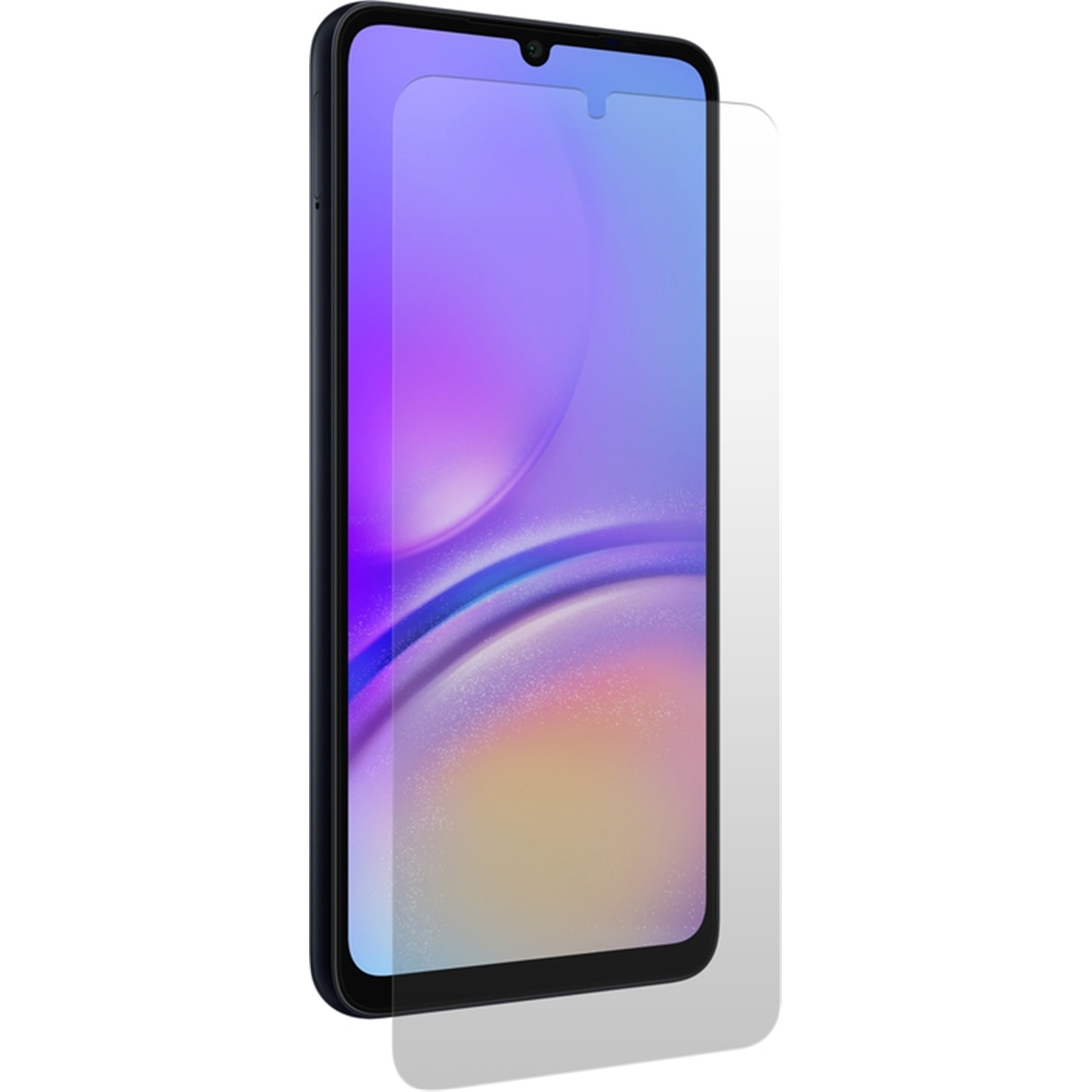 Buy the 3SIXT 3S-2633 PrismShield Essential SP (RC) - Samsung A05 ( 3S ...