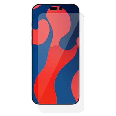 Buy the 3SIXT iPhone 16 Plus (6.7")/ 16 Pro Max (6.9") PrismShield ...