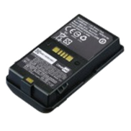 Buy the CipherLab RK95 Accessories Battery Module 6000mAh ...