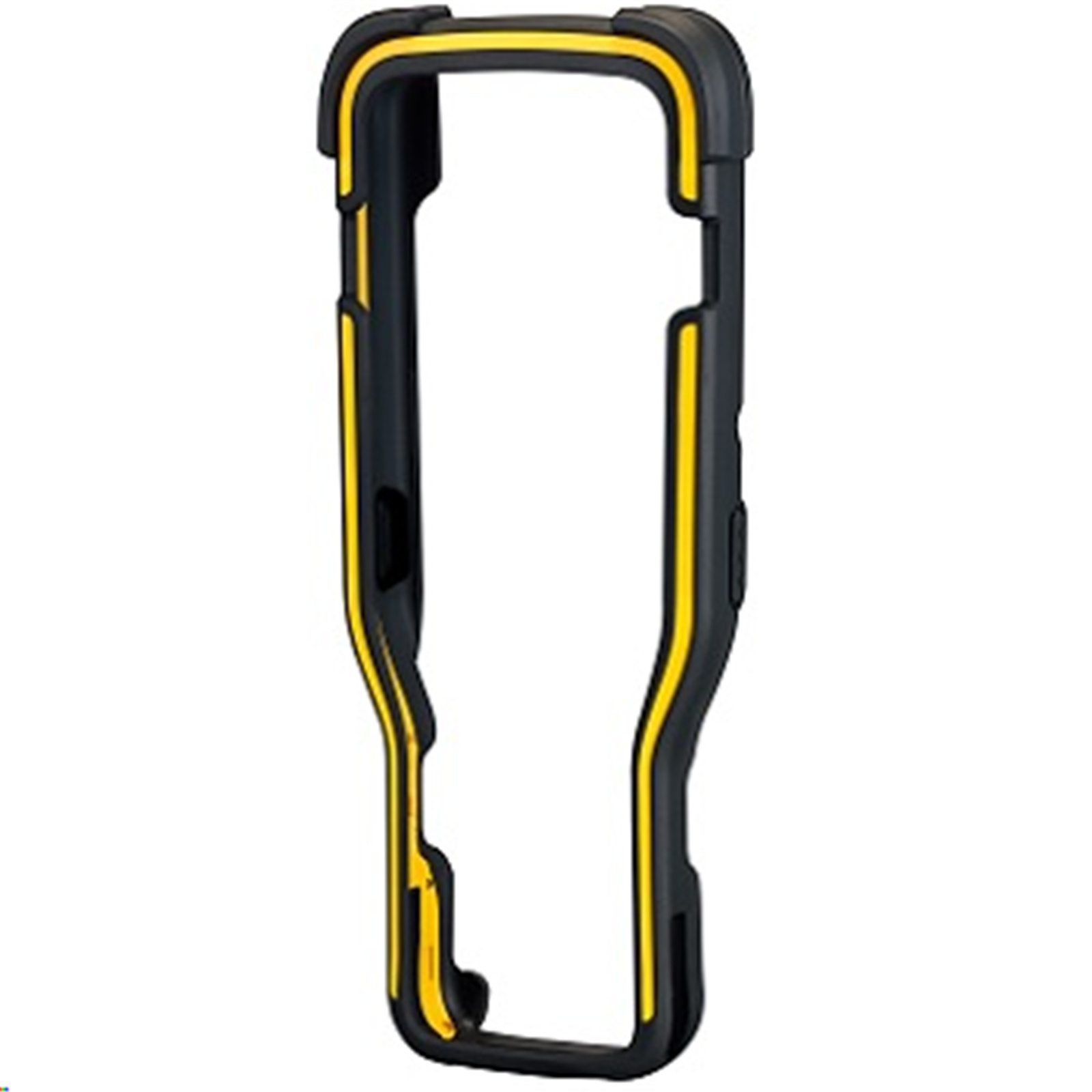 Buy the CipherLab RK95 Accessories Protective Rubber boot for RK95 ...