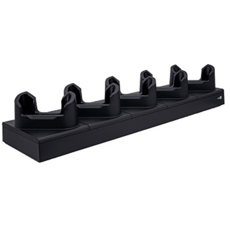 Buy the CipherLab RS35/RS36 Accessories 5 Slot Terminal Cradle W/O ...