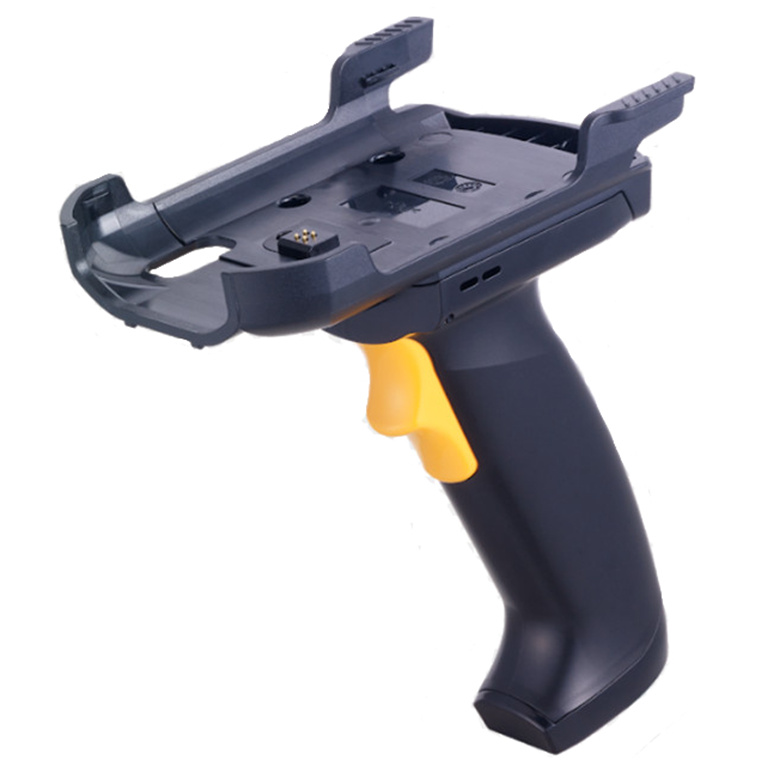 Buy the CipherLab Accessories Detachable Pistol Grip for RS35/RS36 with ...