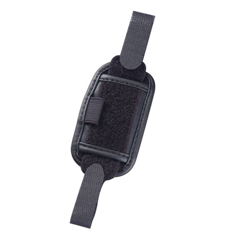 Buy the CipherLab Accessories Handstrap for RS35/RS36 ( XRS3500X01504 ...