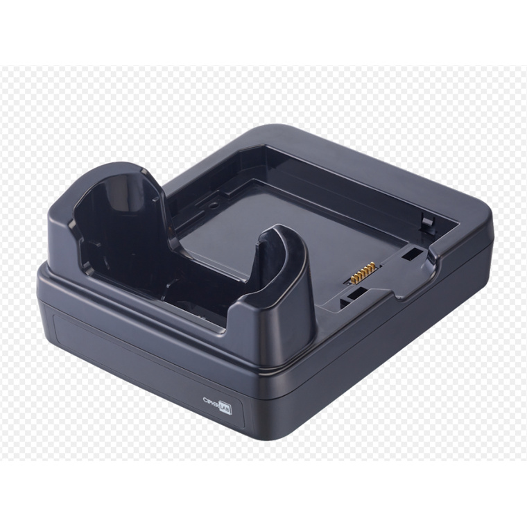 Buy the CipherLab RS35/RS36 Accessories Single Slot USB Charging Cradle ...