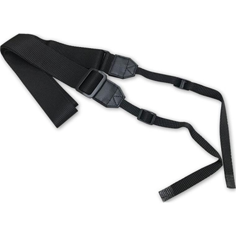 Buy the CipherLab RK/RS/9700/Hera51 Series Accessories Shoulder Strap ...