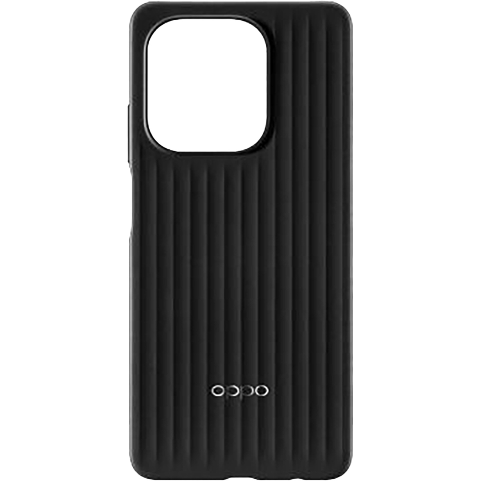 Buy the OPPO A60 5G/A40 TPU Case ( A60 5G TPU CASE ) online - PBTech.co.nz