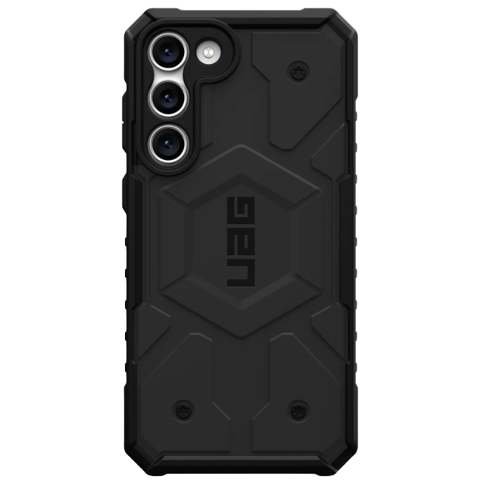Buy the Urban Armor Gear UAG Pathfinder - Bulimba - Samsung GS23 ...