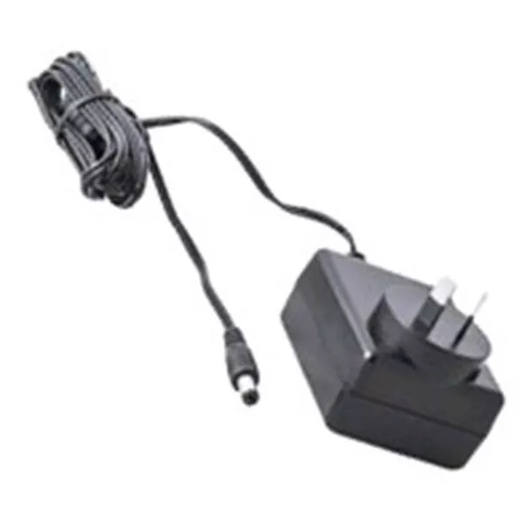 Buy the Yealink 5V/ 0.6A Power Adapter For T19/T21/T23/T40/T3X Series ...