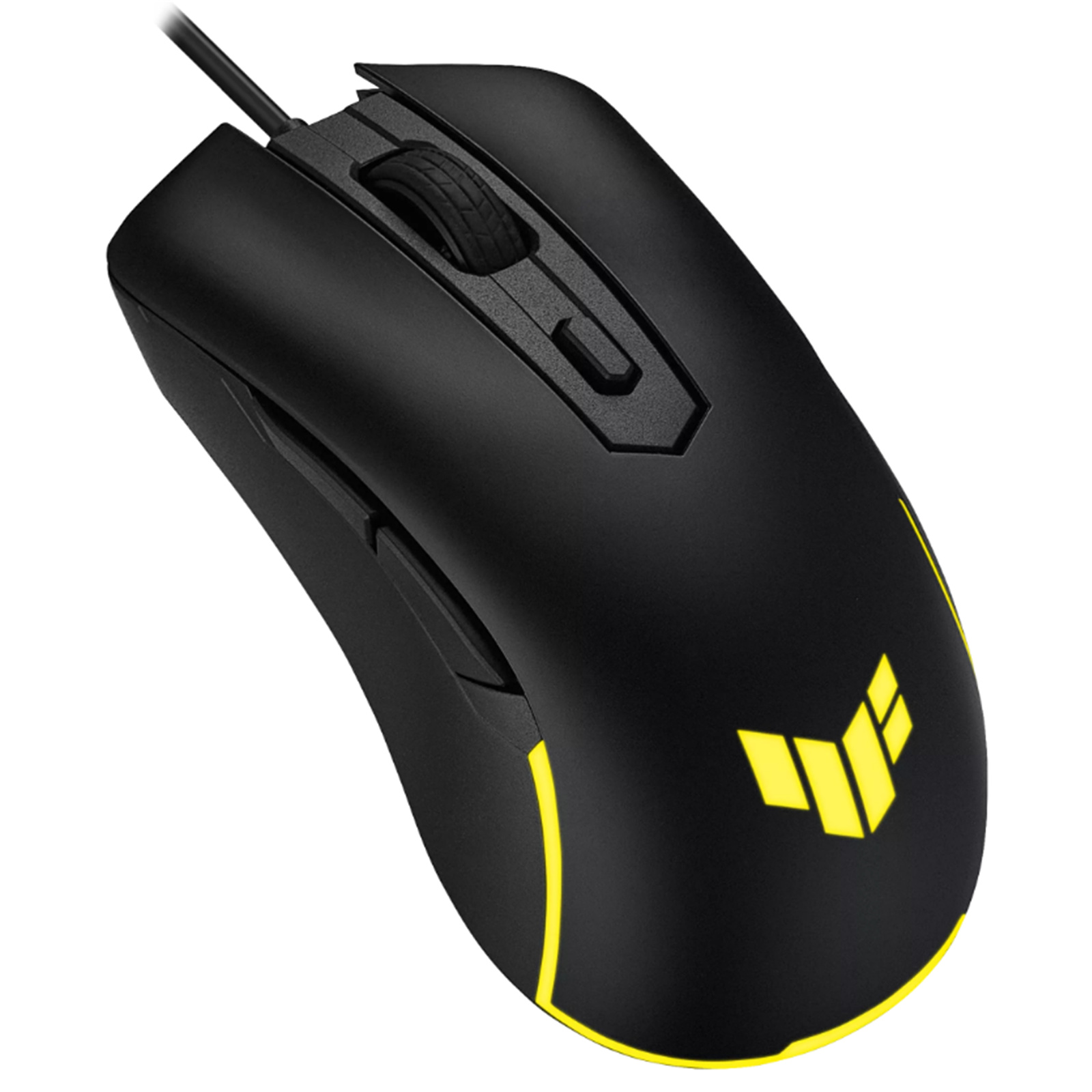 Buy the ASUS TUF M3 Gen II Wired Gaming Mouse ( 90MP0320-BMUA00 ...