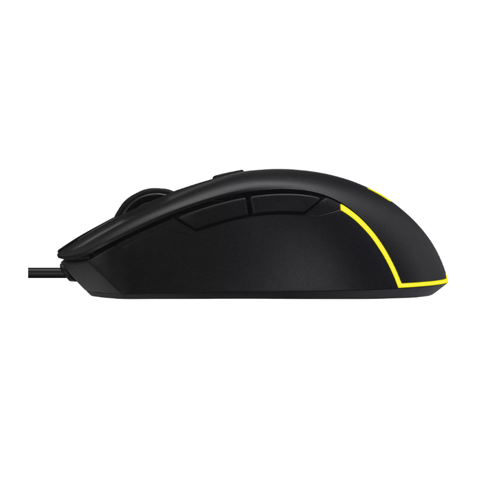 Buy the ASUS TUF M3 Gen II Wired Gaming Mouse ( 90MP0320-BMUA00 ...