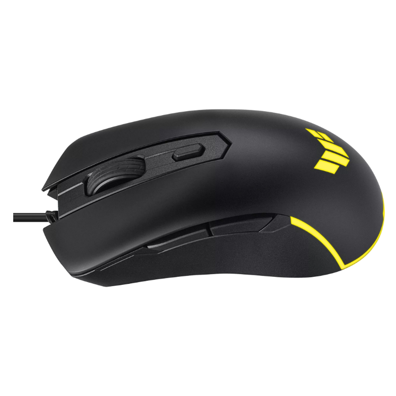Buy the ASUS TUF M3 Gen II Wired Gaming Mouse ( 90MP0320-BMUA00 ...
