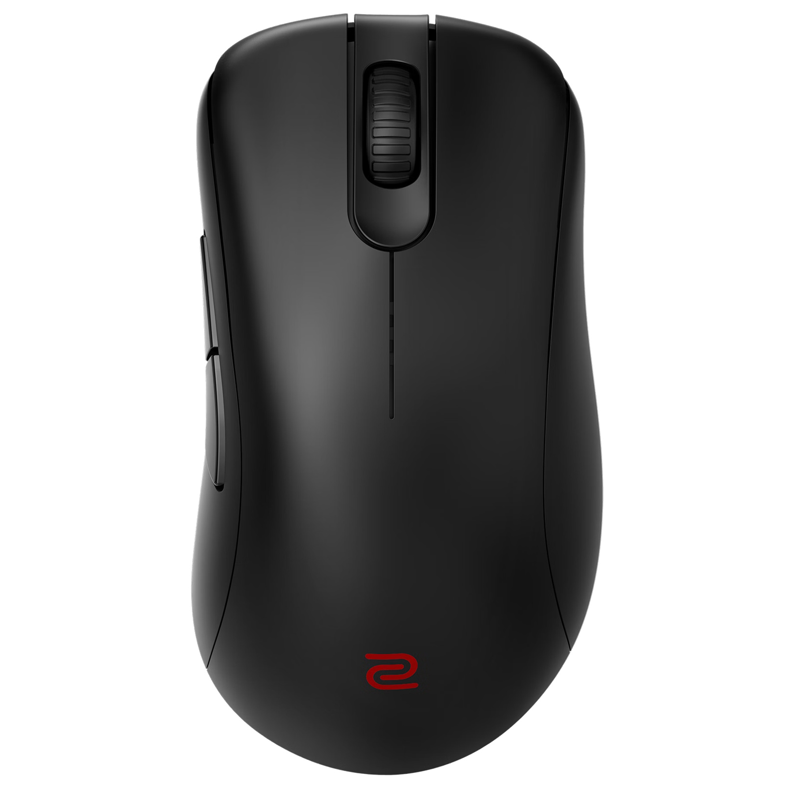 Buy the ZOWIE EC3-DW 4K Wireless Mouse for Esports - Small - Black ...