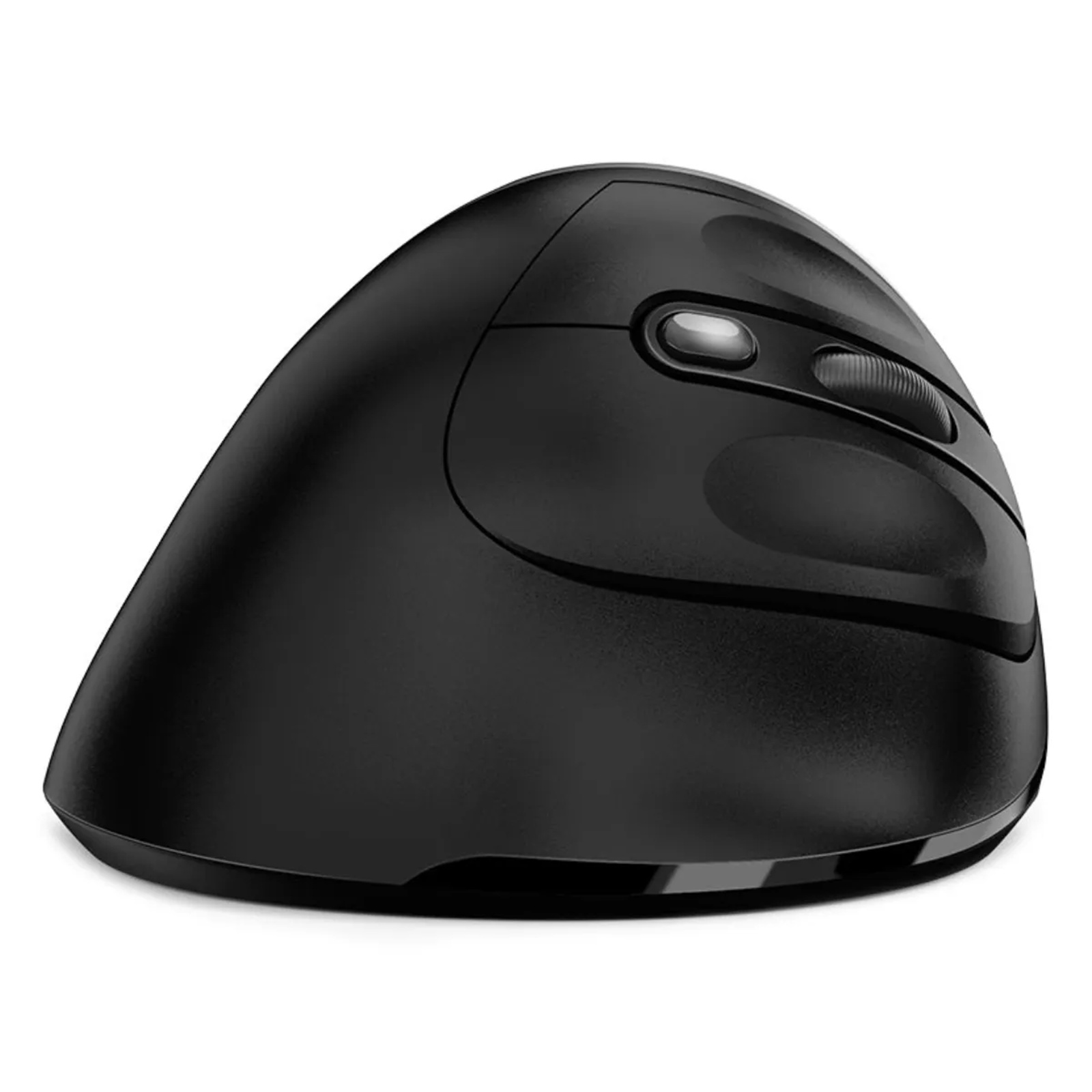 Buy the Genius Ergo 8250S Ergonomic Wireless Silent Vertical Mouse - Silver... ( ERGO8250S-SG ...