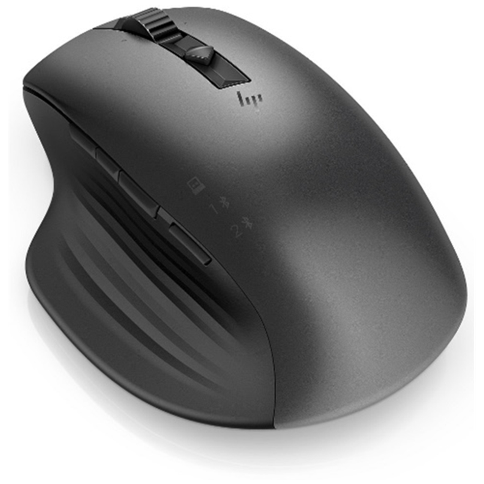 Buy the HP Creator 935 1D0K8AA Wireless Mouse - Black ( 1D0K8AA ...