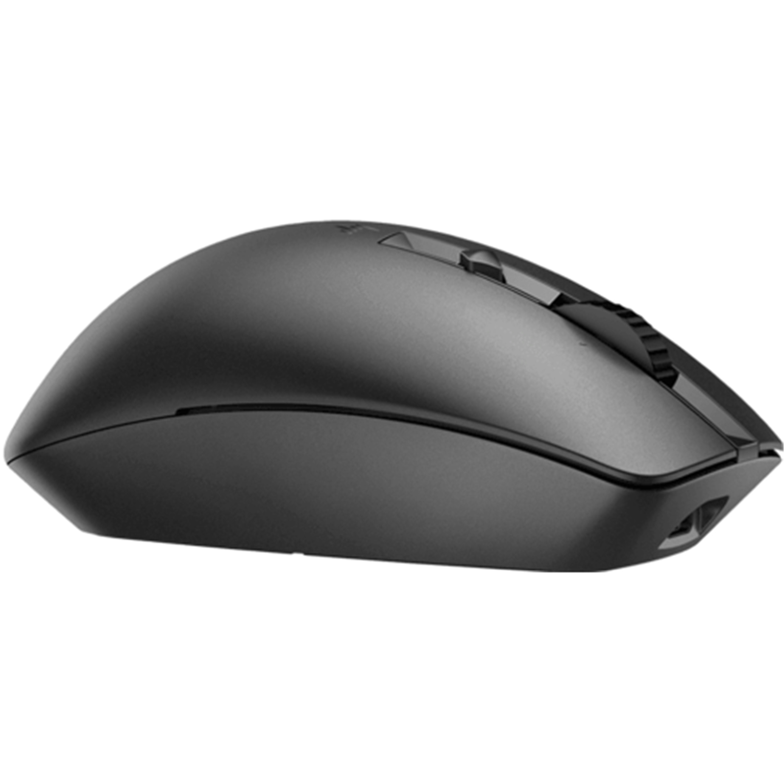 Buy the HP Creator 935 1D0K8AA Wireless Mouse - Black ( 1D0K8AA ...